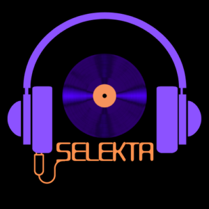 Selekta